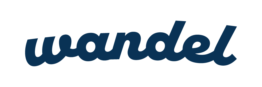 Store Locator – Wandel